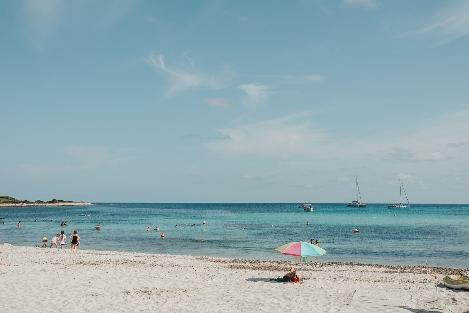 Hotel Xaloc Playa | Punta Prima | Menorca | Official Website